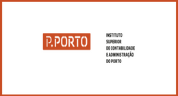 AICCOPN - Associação dos Industriais da Construção Civil e Obras Públicas